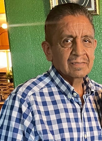 Juan Carlos Terrazas Rico Obituary - Phoenix, AZ
