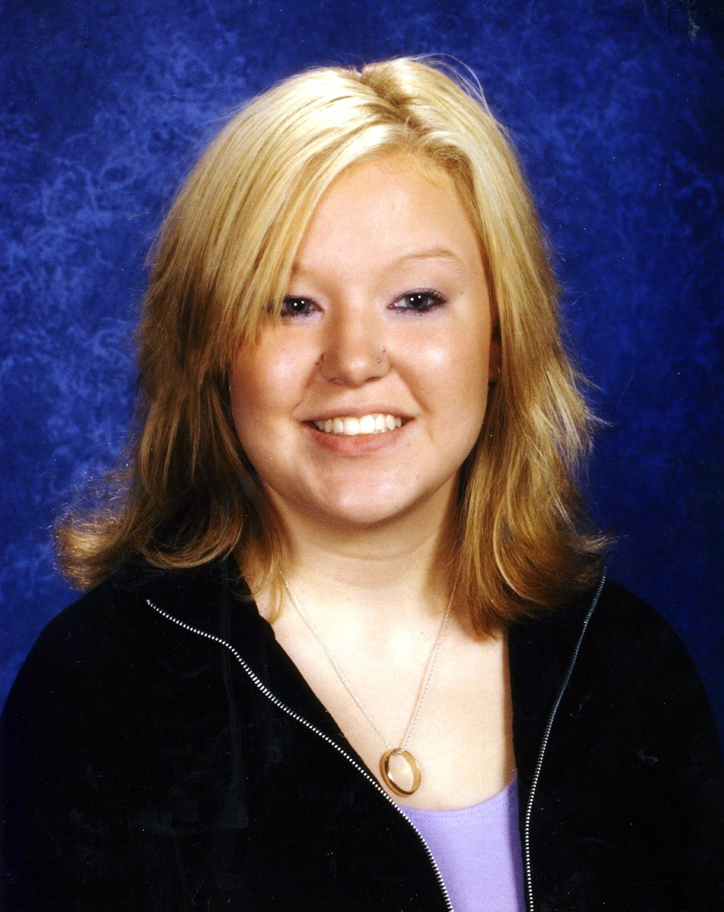 Kristin Gagne Obituary - Lewiston, ME