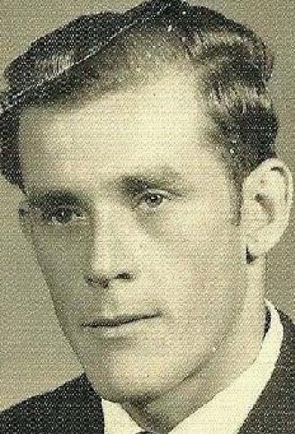 Ramon Cuevas Obituary - Tampa, FL