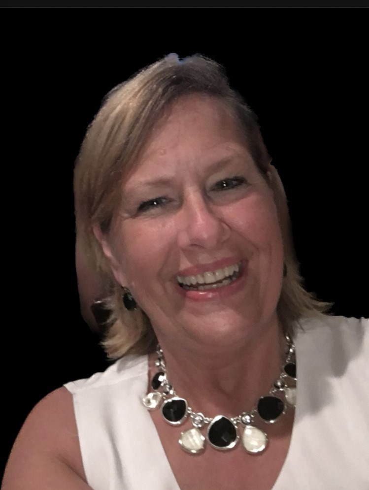 Michele Hayes Obituary - Fort Wayne, IN