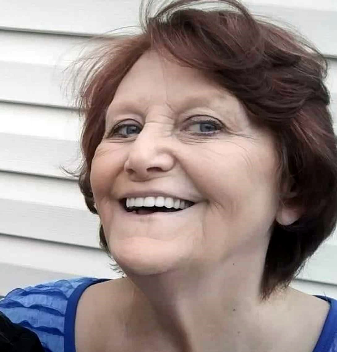 Sandra Cool Obituary - Jefferson, PA