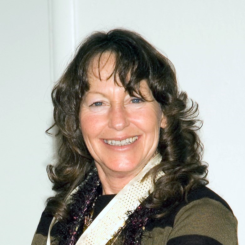 Sheila Wright Obituary - Sacramento, CA