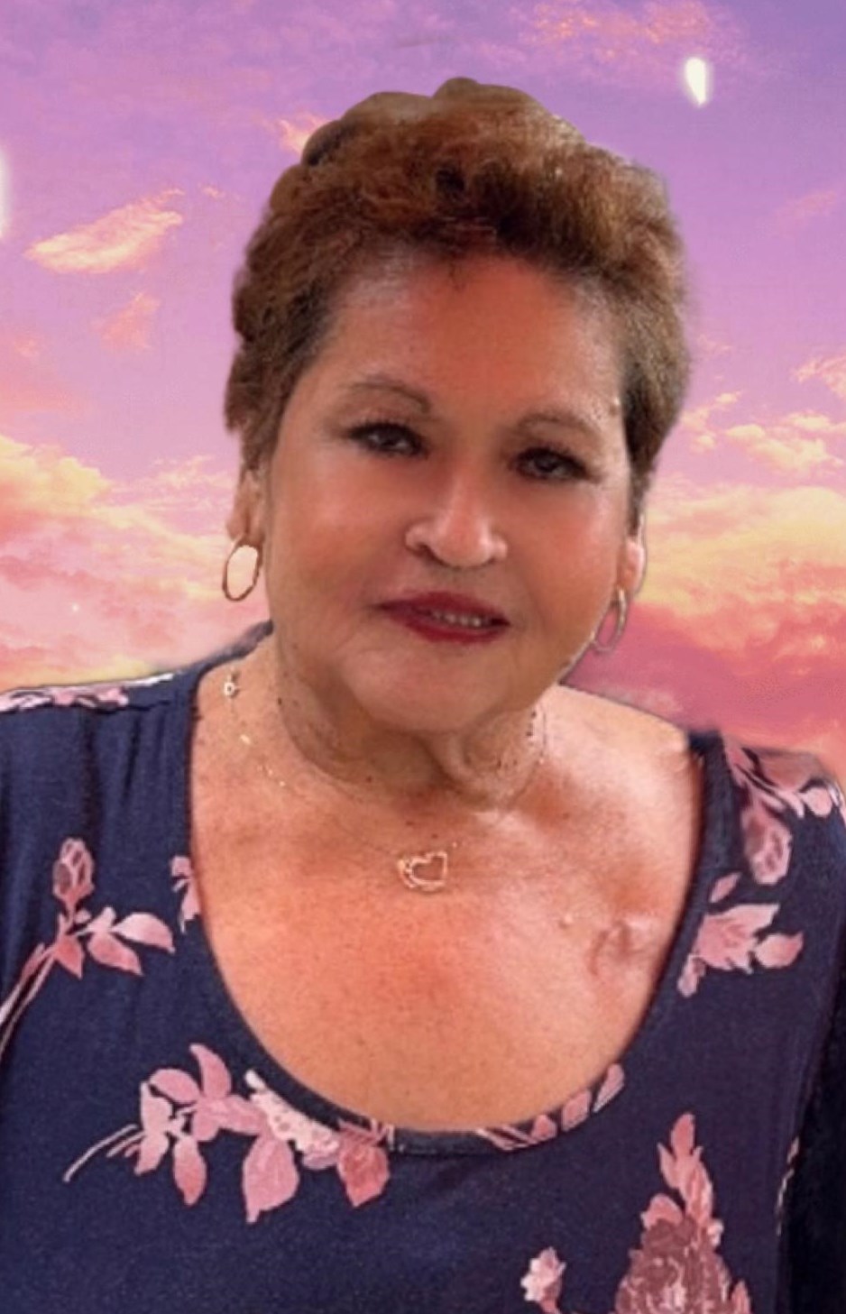 Irma Silva Obituary - El Paso, TX