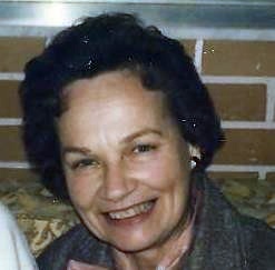 Irene F. Michaels Obituary - Largo, FL