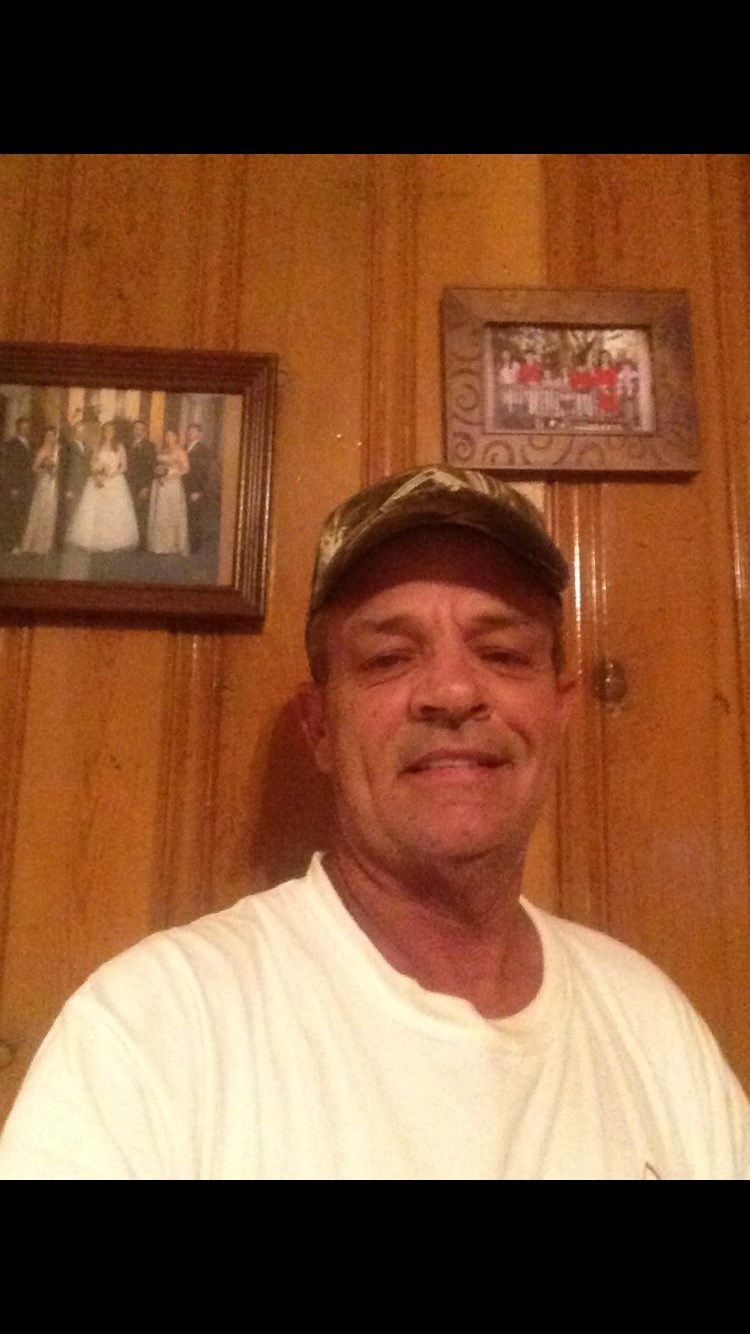 Louis Monte Obituary - New Iberia, LA