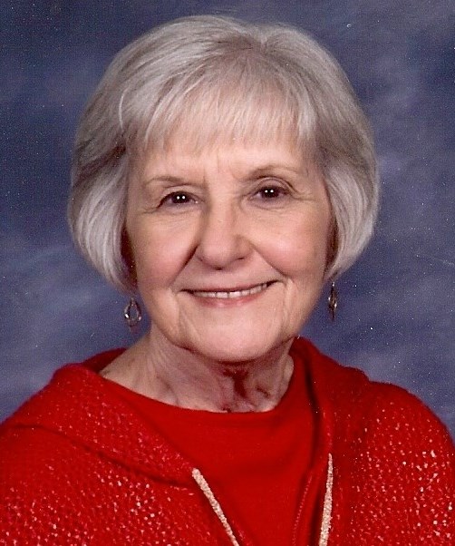 Ann Tilley Obituary - San Antonio, TX