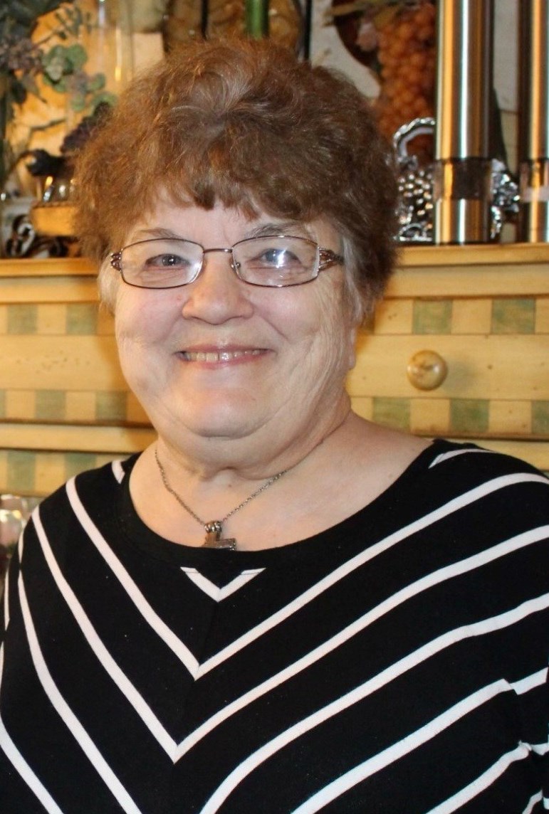 Becky Nichols Obituary - Waco, TX