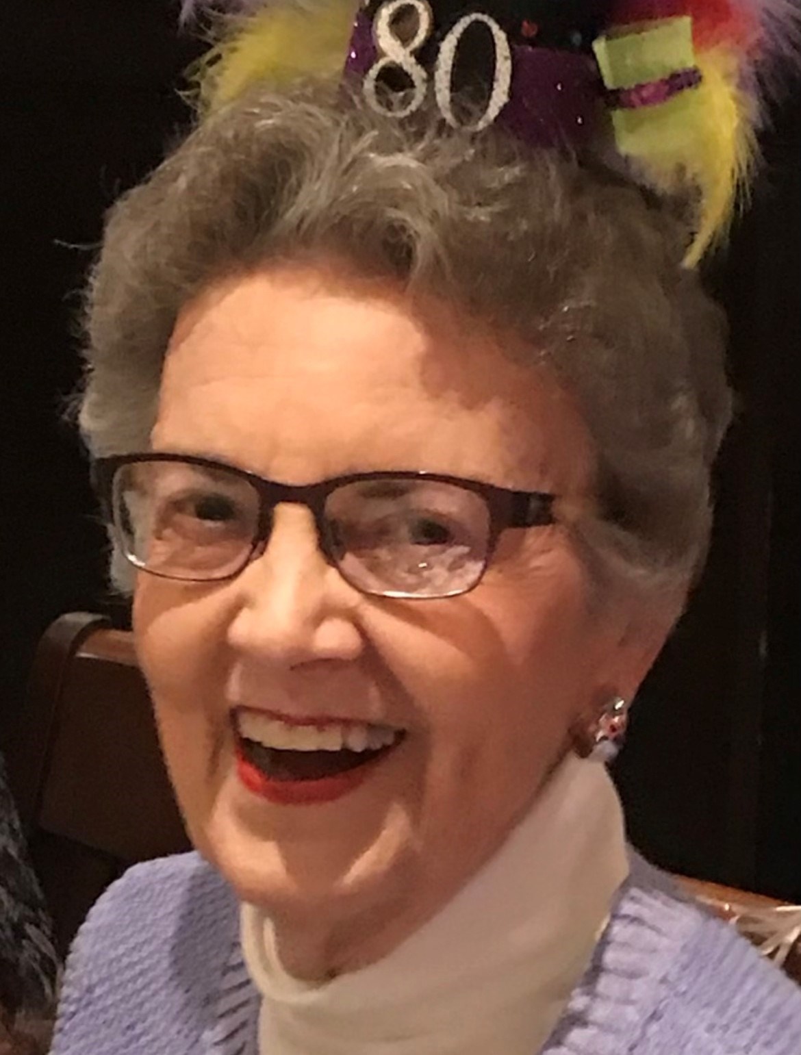 Nikki Riggins Obituary - Pelham, AL