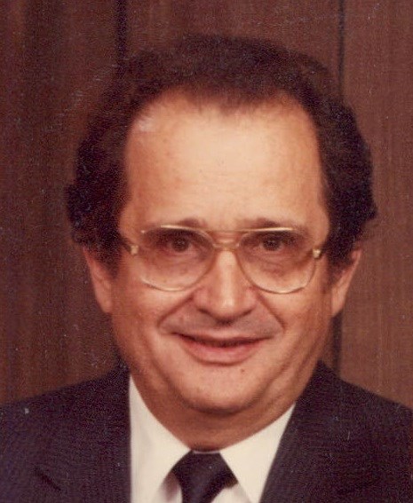 John Kosmynka Obituary - Saskatoon, SK