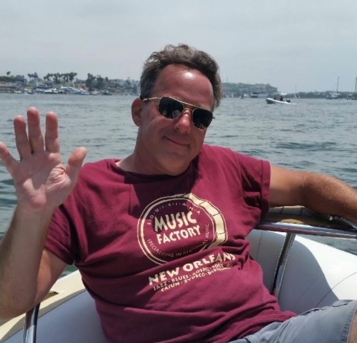 Matthew James Myhal Obituary - Burbank, CA