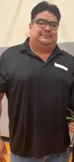 Jacob Anthony Gutierrez Obituary - San Antonio, TX