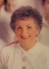 Marilyn Finkel Obituary - Palm Beach Gardens, FL