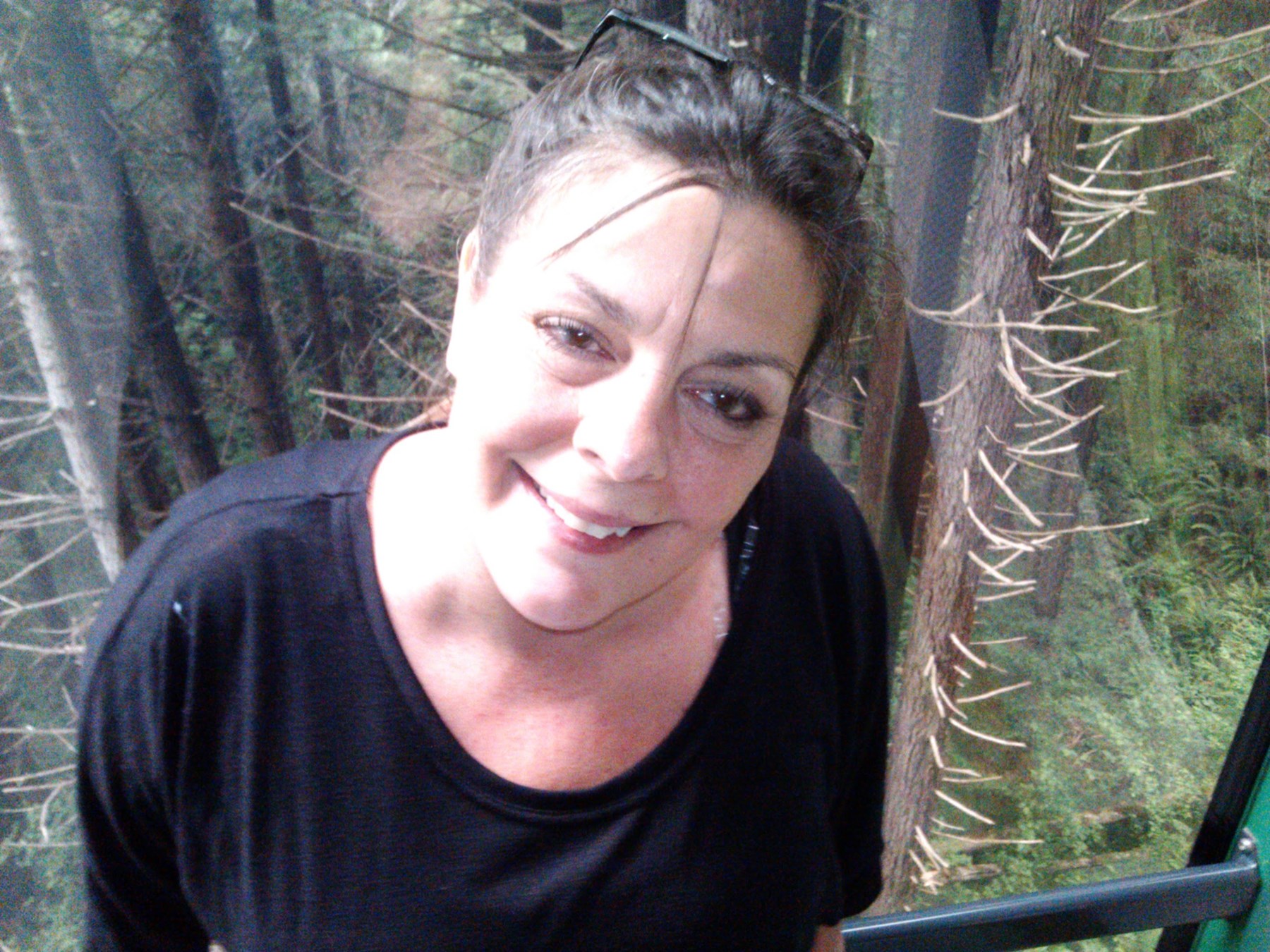 Heidi Estrada Obituary - Ontario, CA