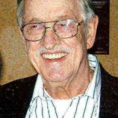 Joseph James, Jr. Obituary - San Antonio, TX