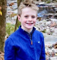 Matthew Hollis Nelson Obituary - Marietta, GA