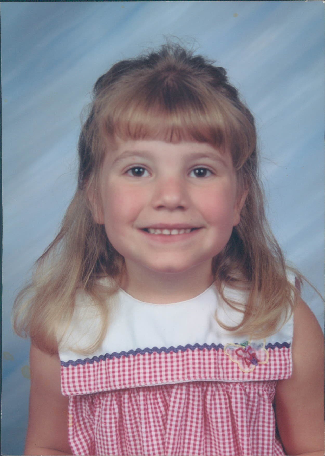 Diane Pankey's Instagram, Twitter & Facebook on IDCrawl