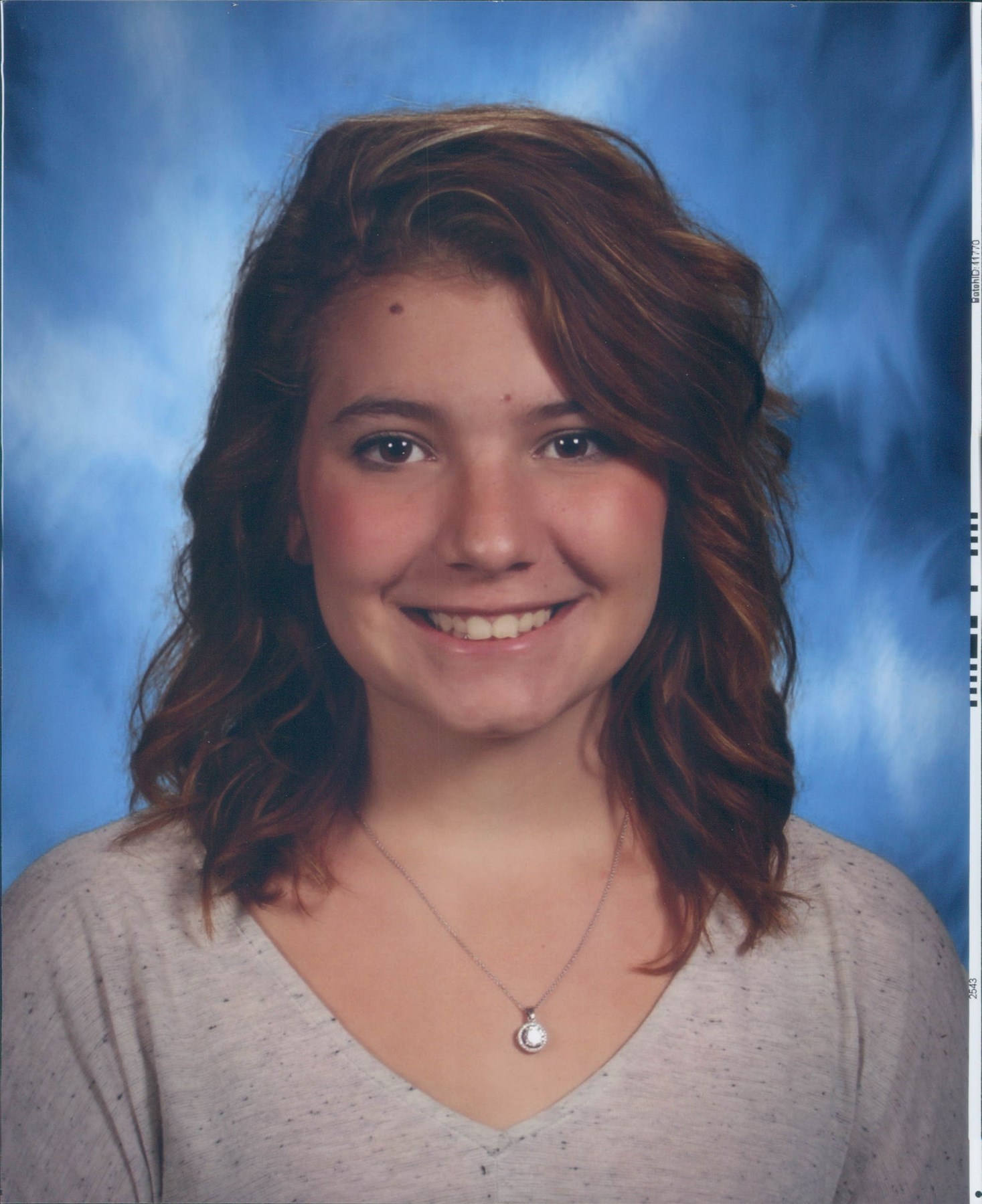 Larry Pankey's Instagram, Twitter & Facebook on IDCrawl