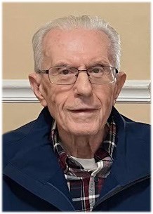 Kenneth Kraft Obituary - St. Clair Shores, MI