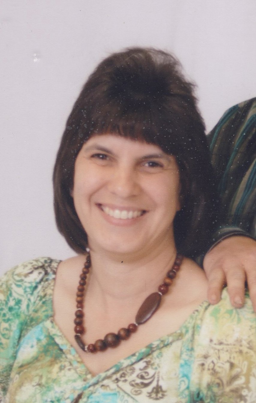 Kristy Moss's Instagram, Twitter & Facebook on IDCrawl