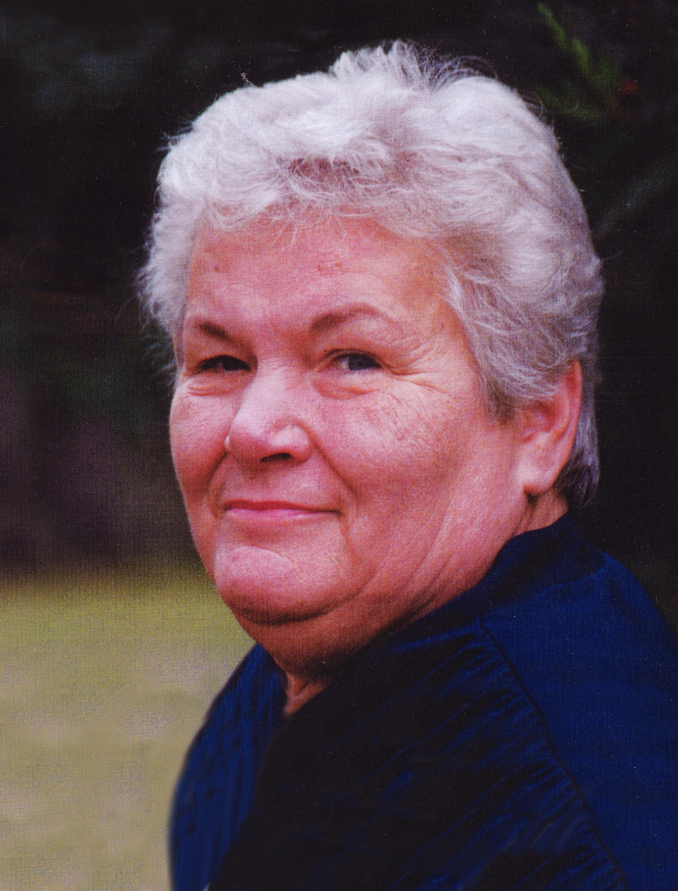 Mary Ragan Obituary - Kissimmee, FL