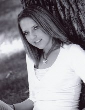 Lindsay Lippa Obituary - Springfield, IL