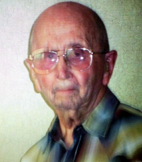 Cecil Spates Obituary - Humble, TX
