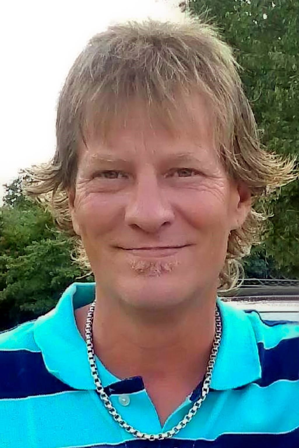 Roy Daffron Obituary - Snellville, GA