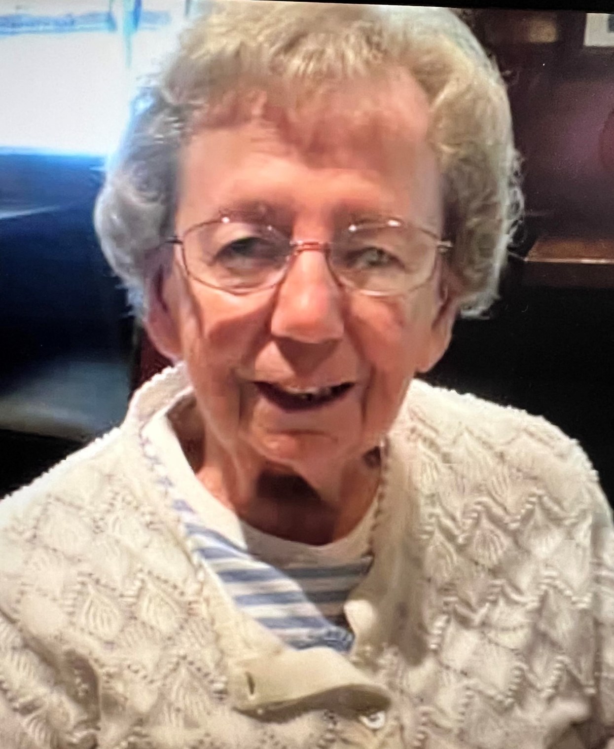 Barbara Bresock Obituary - Columbus, OH