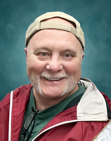 Scott Fowler Obituary - Evansville, IN