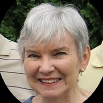 Ruth Kramer Obituary - Columbus, OH