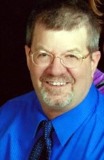 Obituaries Search for gary brown