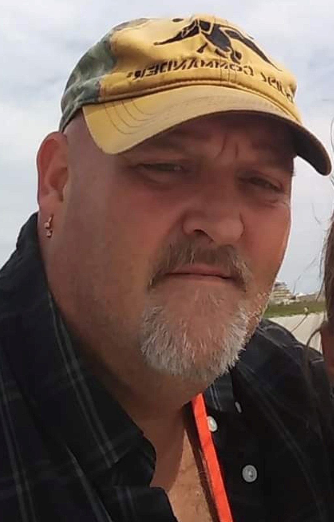 Joseph Jones Obituary - Martinsburg, WV
