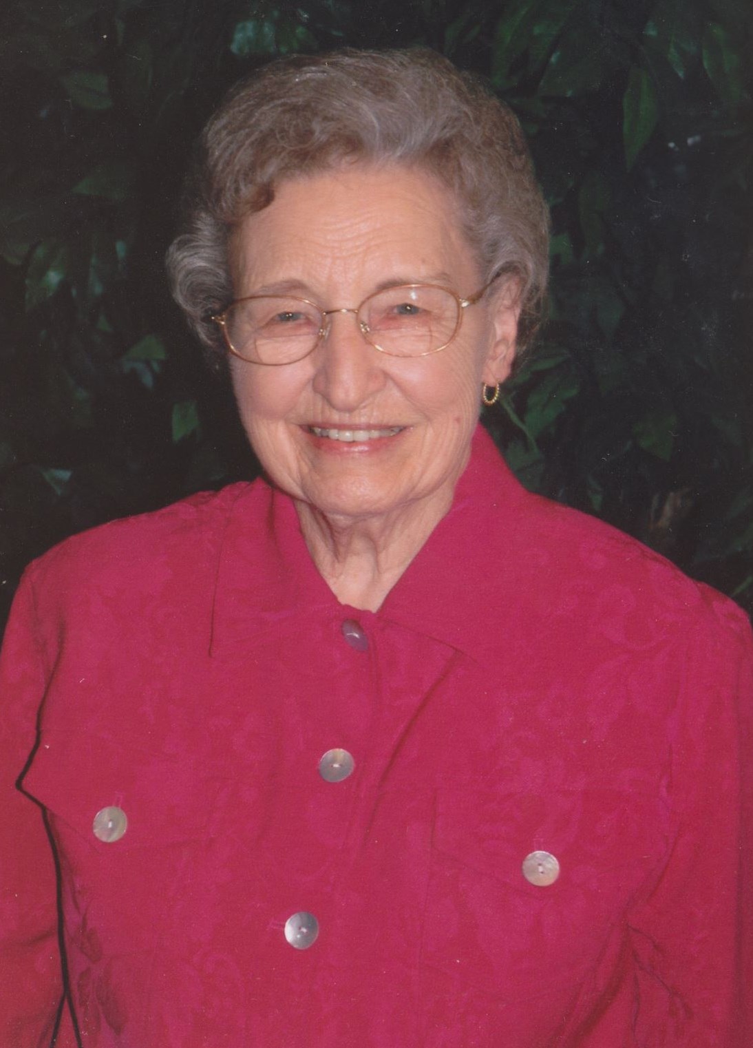 Viola French Wilcox Obituary - Houston, TX
