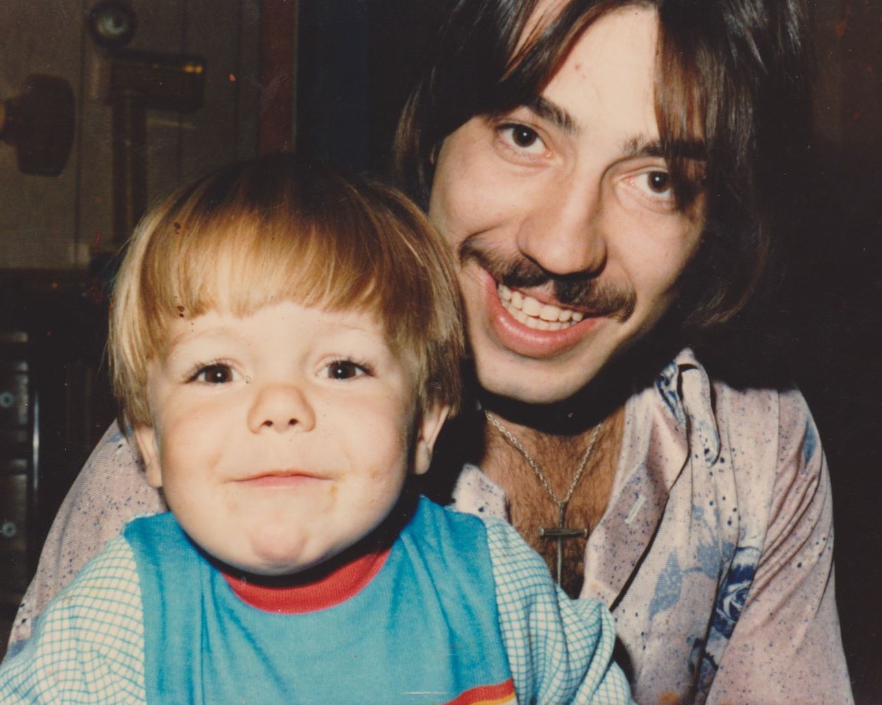 Steven Pepin Obituary - New Bedford, MA