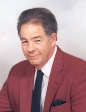 David Wagnerowski Obituary - Springfield, IL