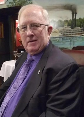 Pittsburgh, PA Obituaries Online | Find Pittsburgh Obituaries