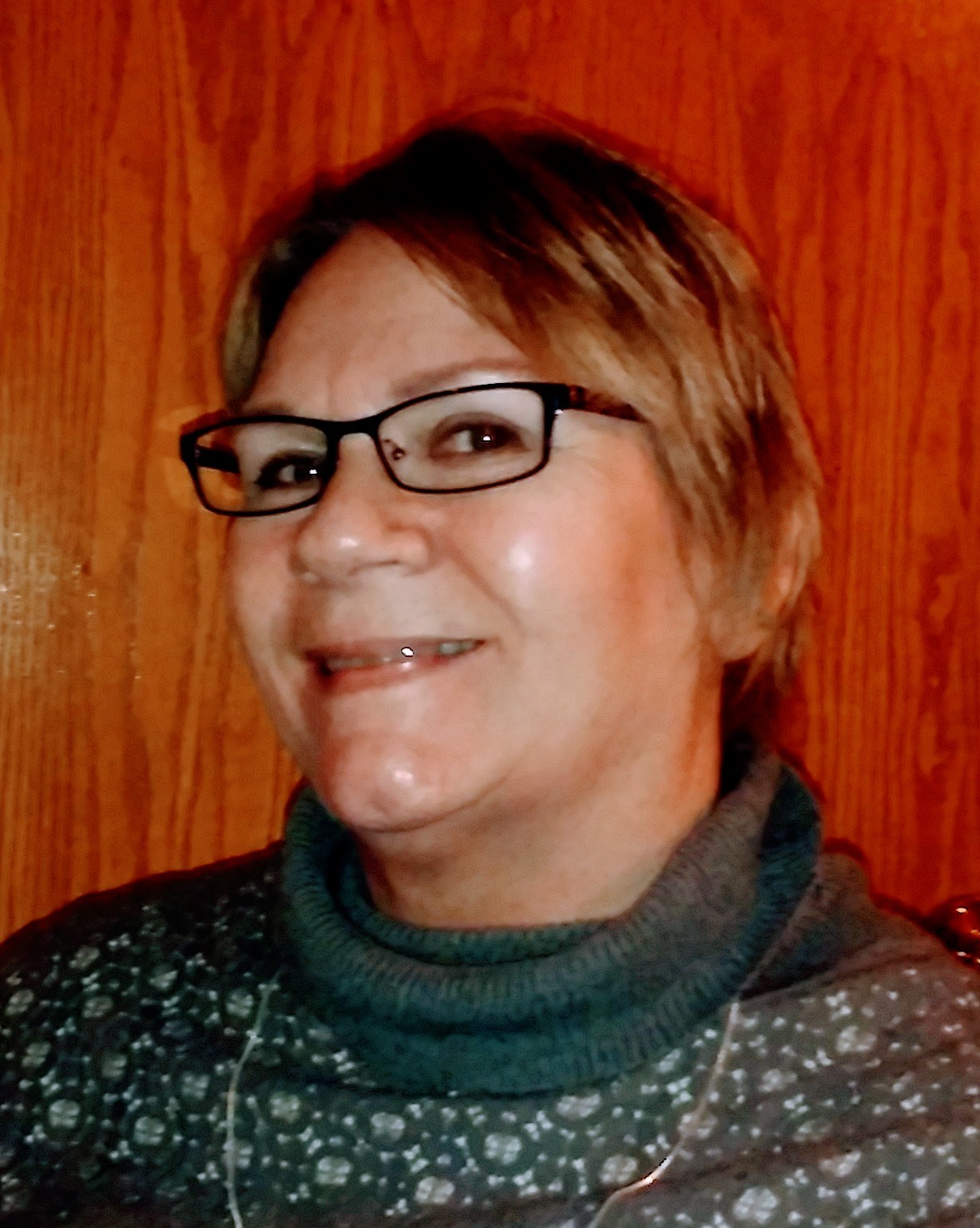 Linda Rae Rumbaugh Obituary - Lincoln, NE