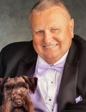 Hugh Jr. Obituary - Arlington Heights, IL