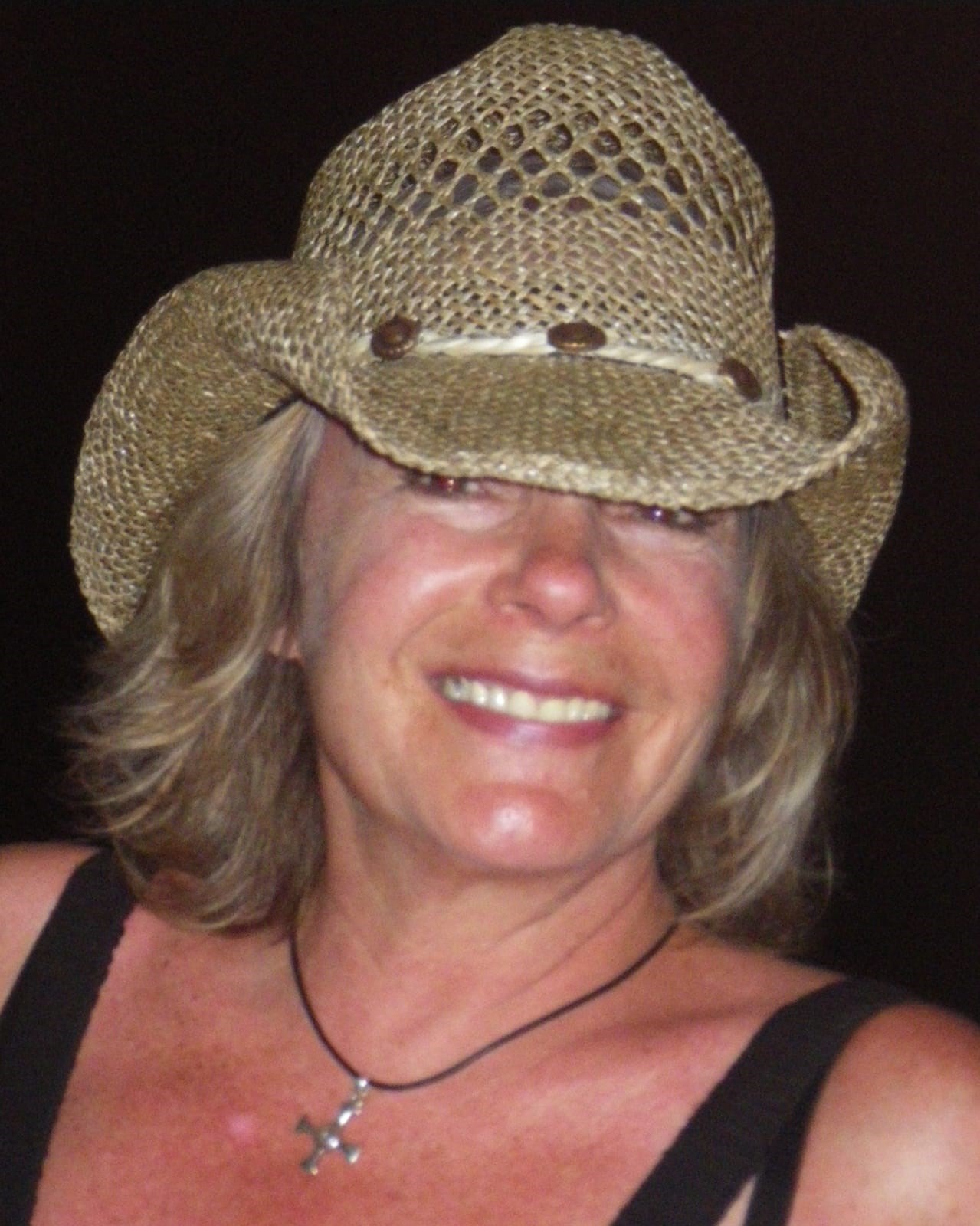 Kathleen Richardier Obituary - Calgary, AB