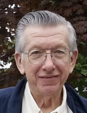 Anthony Janusas Obituary - Arlington Heights, IL