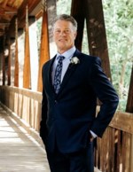 Roswell, GA Obituaries Online | Find Roswell Obituaries