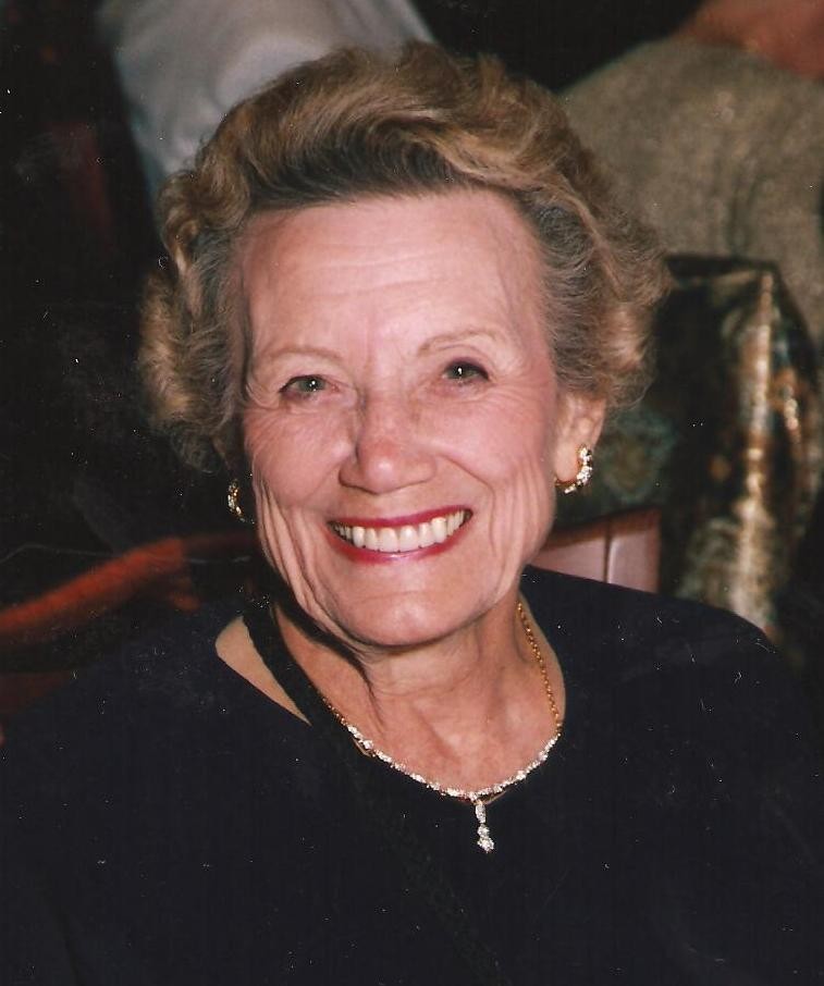 Angela A. Bramer Obituary - Pueblo, CO