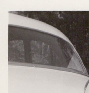 Betty Dover Obituary - Attalla, AL Betty Dover Obituary - Attalla, AL