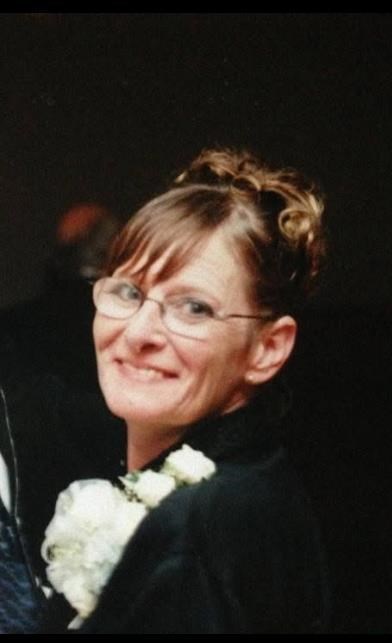 Sherry Roller Obituary - Harlan, IN