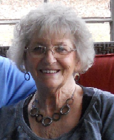 Ruby Chambless Obituary - Lawrenceburg, TN