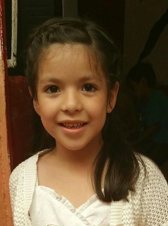 Elizabeth Avelar Cota Obituary - Phoenix, AZ