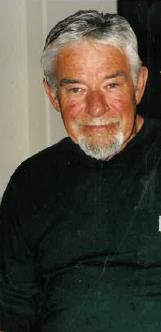 Donald Schaeffer Obituary - Las Vegas, NV