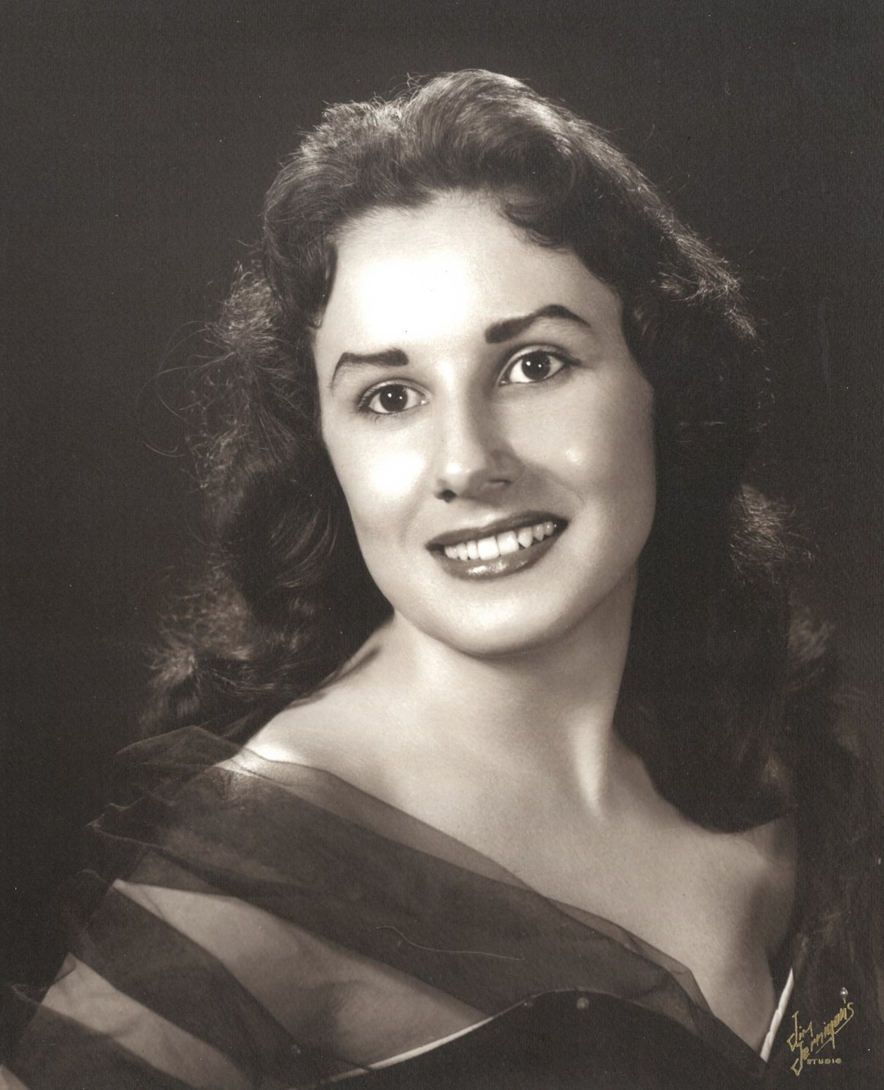 Sandra Richardson Obituary - Pensacola, FL
