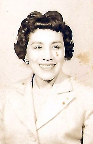 Maria Diorio Obituary - Altamonte Springs, FL