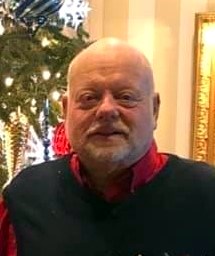 Thomas Wiley Obituary - High Point, NC